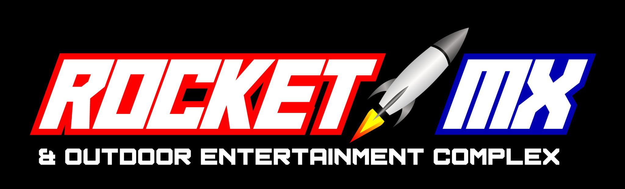 Rocket MX & Outdoor Entertainment Complex - Central PA Motocross Track